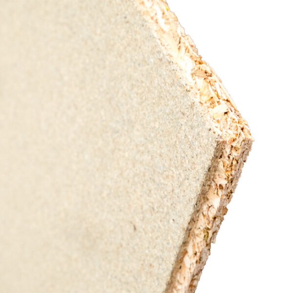 Tongue and Groove P5 Chipboard Flooring | Moisture Resistant - We Love ...